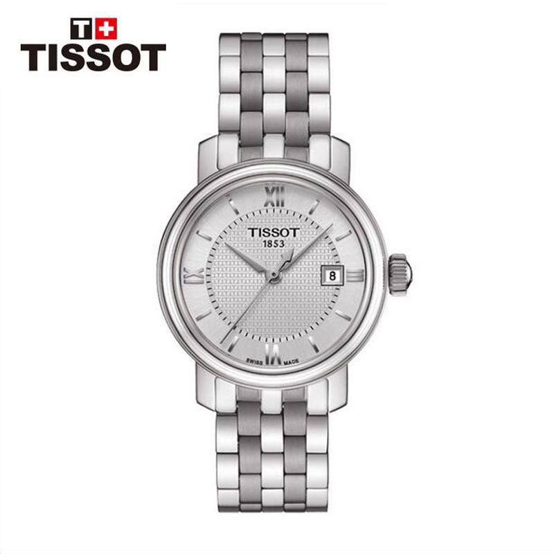 天梭新版港湾评测,天梭,天梭_大山谷图库