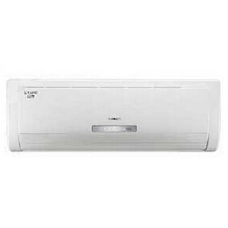 GREE/格力-挂机-KFR-32GW(32570)Aa-3