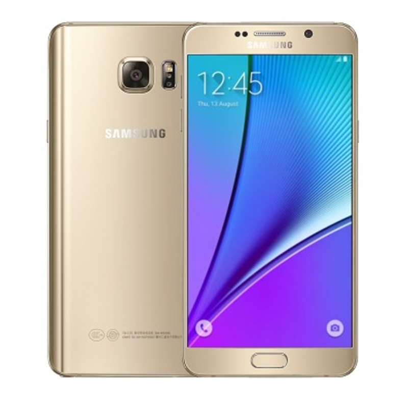 Samsung/三星 Galaxy Note5 N9200 **通4G手机 双卡双待-武商网,三星,Samsung/三星 Galaxy ...