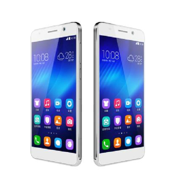 Huawei/华为 荣耀6 H60-L03 移动4G手机八核智能手机-武商网,华为,Huawei/华为 荣耀6 H60-L03 移动4G手机八 ...