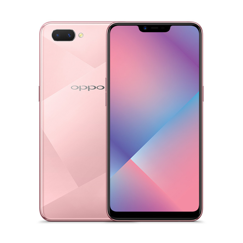 OPPO A5(3G+64G) 全面屏AI双摄美颜拍照长续航4G手机-武商网,oppo,OPPO A5(3G+64G) 全面屏AI双摄美颜拍照 ...