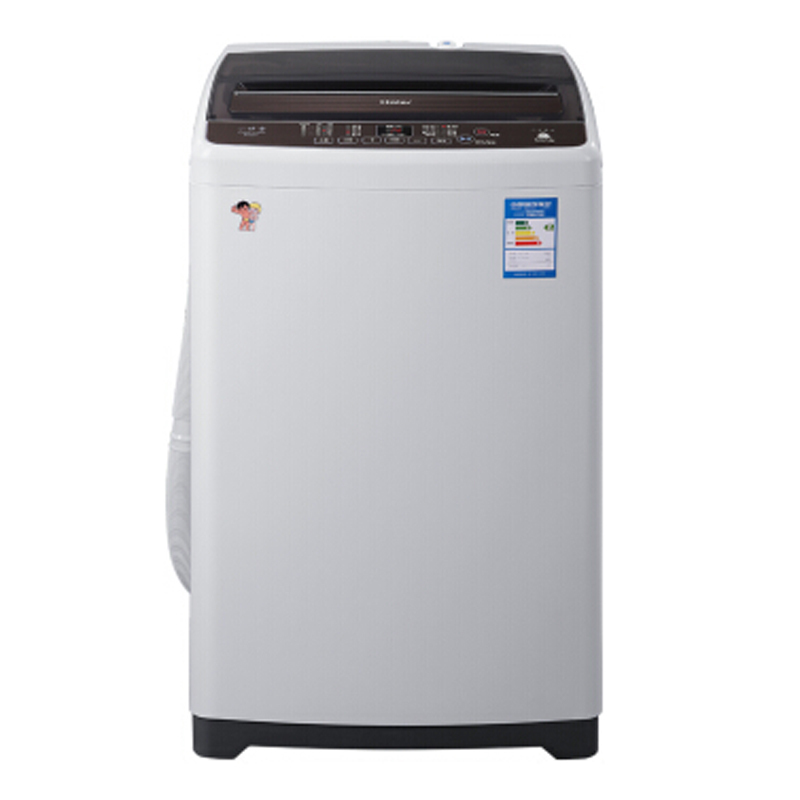 海尔-波轮洗衣机-XQB60-M12699T-武商网,洗衣机,海尔-波轮洗衣机-XQB60-M12699T报价