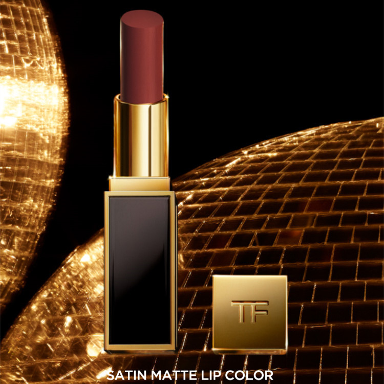 tf细黑管27,tf黑管16_大山谷图库