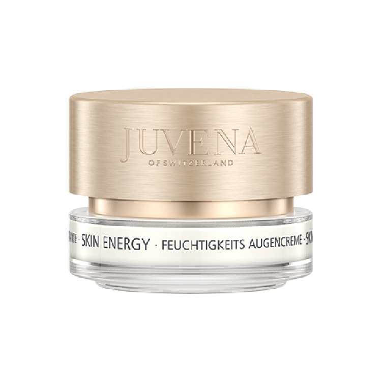 津梁生活 JUVENA柔俪兰 水凝保湿眼霜 15ml J5100200606