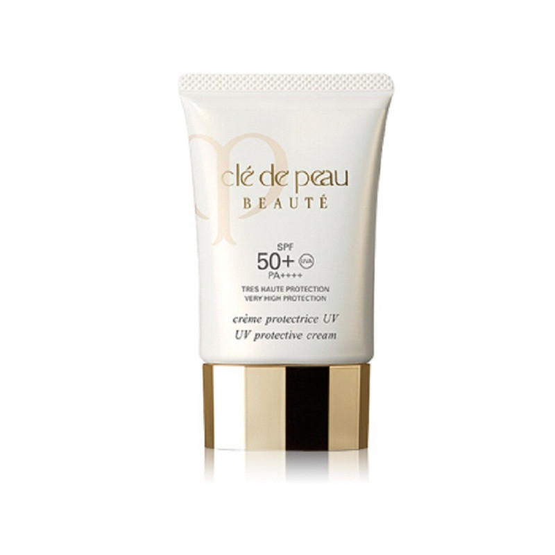 日本 肌肤之钥CPB御龄防晒霜50ml SPF50+-武商网,防晒,日本 肌肤之钥CPB御龄防晒霜50ml SPF50+报价