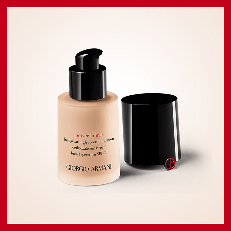 armani-power-2-3-3-5-armani