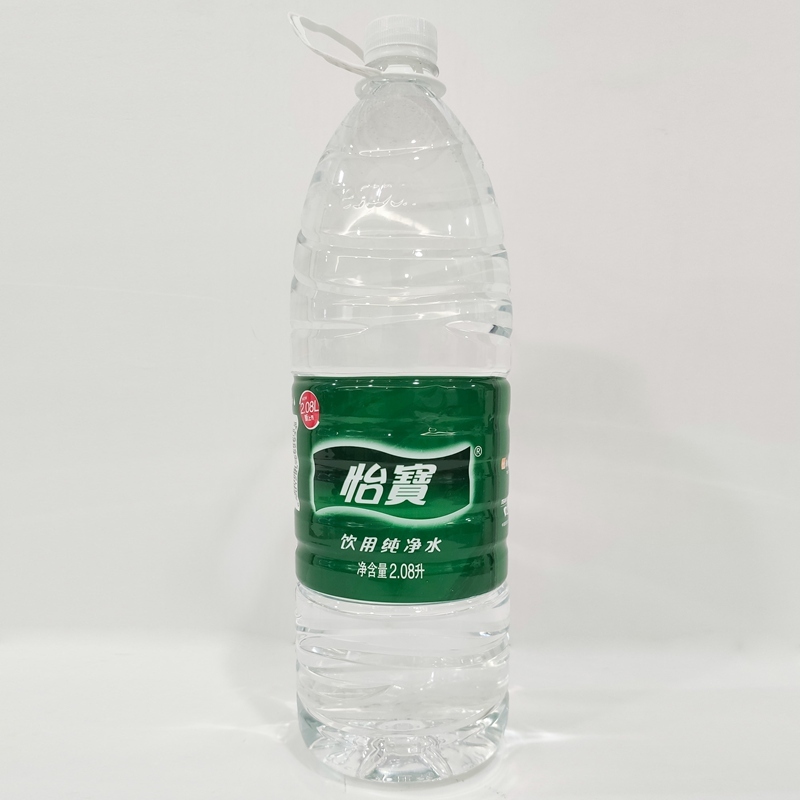 【超级生活馆】怡宝纯净水 2.08L（编码：675466）-武商网,天然矿泉水,【超级生活馆】怡宝纯净水 2.08L（编码：675466）报价
