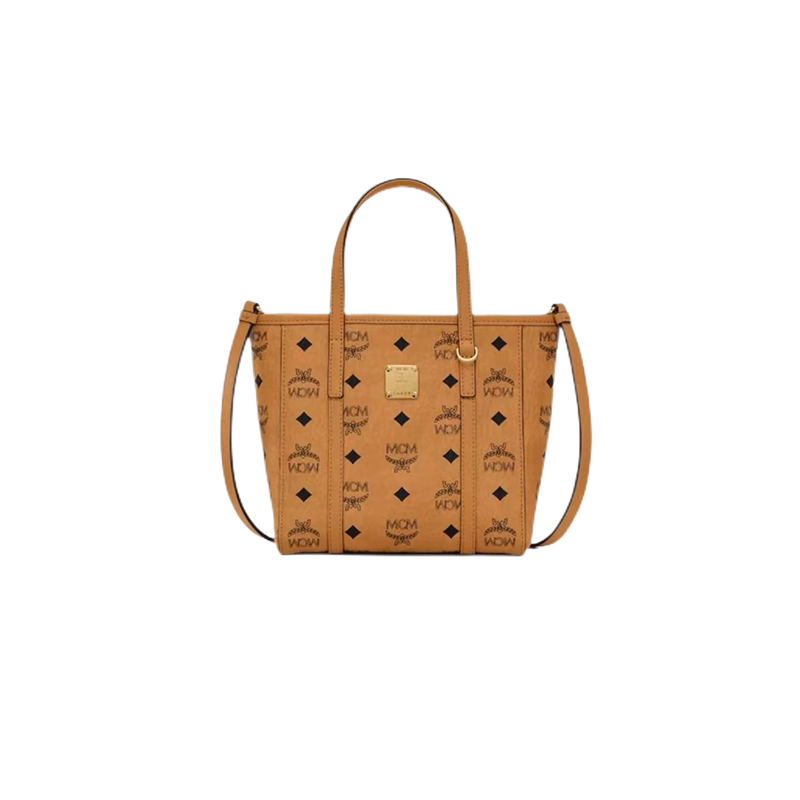 MCM 迷你Aren购物袋 MWPAATN04CO-武商网,单肩斜挎包,MCM 迷你Aren购物袋 MWPAATN04CO报价