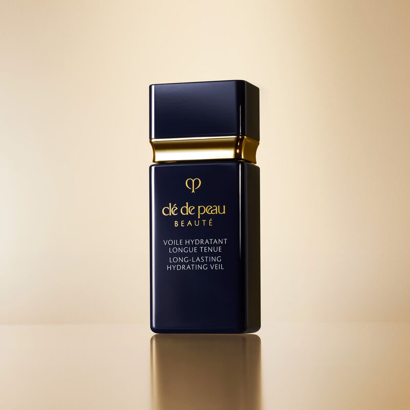 Cpb 肌肤之钥 黑短管隔离新款妆前乳隔离霜30ml 武商网隔离cpb 肌肤之钥 黑短管隔离新款妆前乳隔离霜30ml报价
