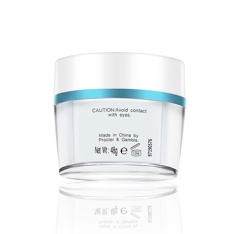 【税务】玉兰油Pro-X纯白方程式抗暗沉水凝霜 48g（编码：432070）-武商网,面霜/乳液,【税务】玉兰油Pro-X纯白方程式抗暗沉水凝 ...