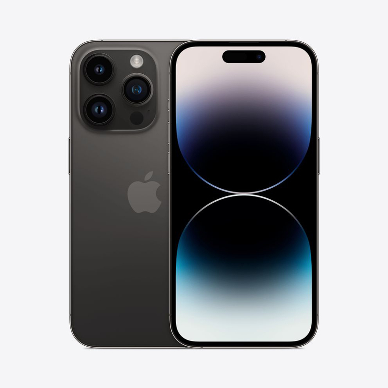 Apple/苹果 iPhone 14 Pro Max 512GB-武商网,苹果,Apple/苹果 iPhone 14 Pro Max 512GB报价