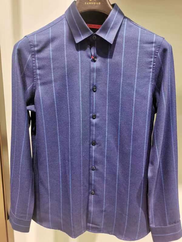 CANUDILO(卡奴迪路)-武商网,T恤,CANUDILO(卡奴迪路)报价