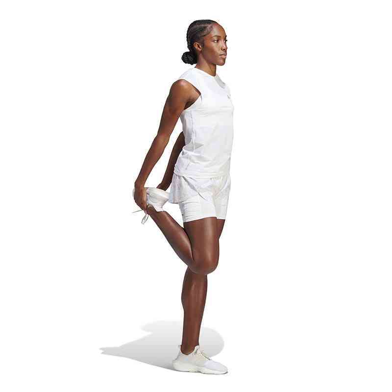 HM4319 女士跑步背心-武商网,女款,HM4319 女士跑步背心报价