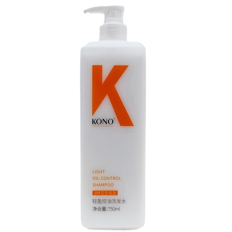【超级生活馆】KONO轻盈控油洗发水 750ml(编码:773940)-武商网,护发素,【超级生活馆】KONO轻盈控油洗发水 750ml(编码 ...
