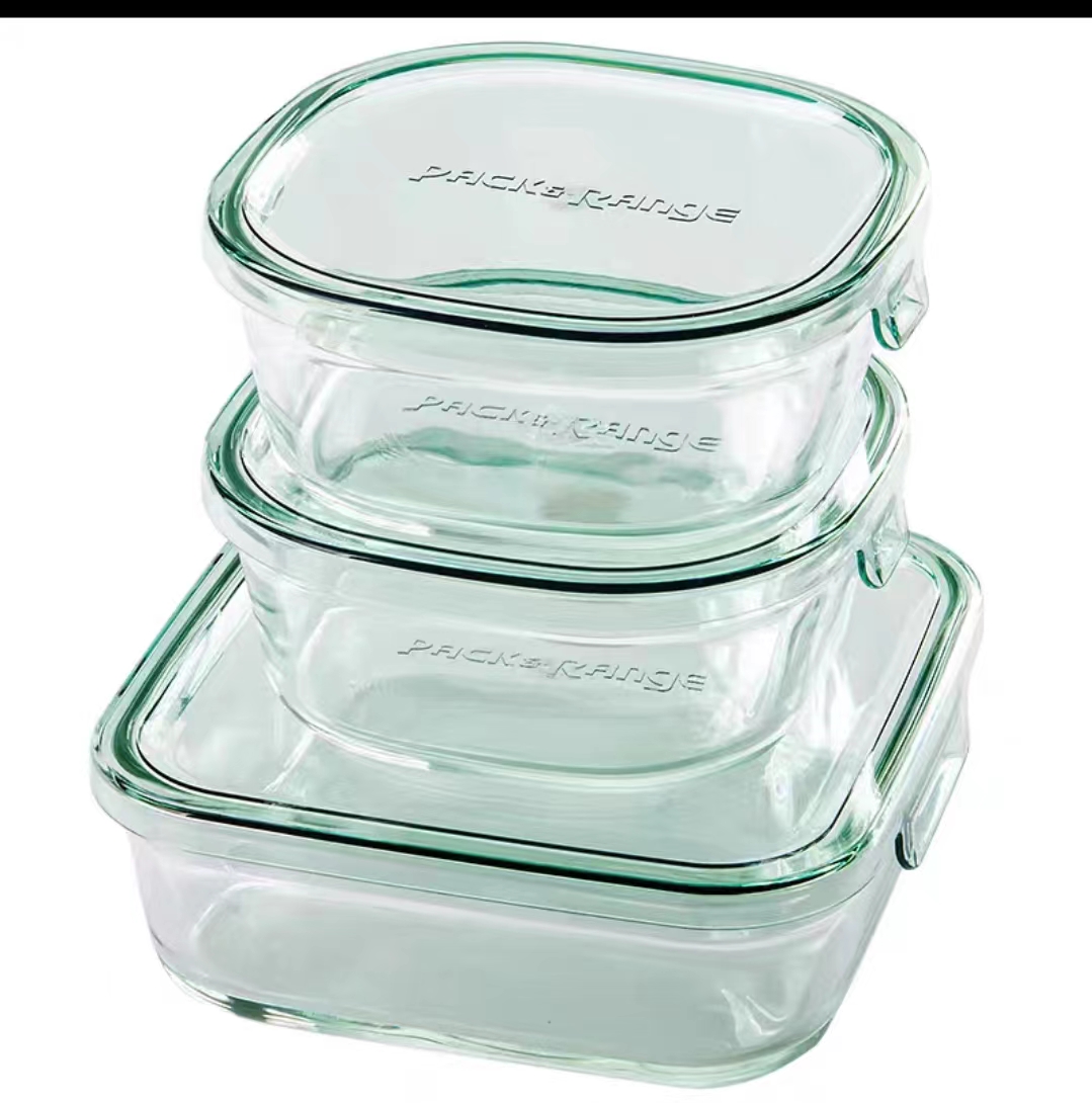 膳魔师日本怡万家玻璃保鲜碗三件套CAPRN-3G1C-武商网,保鲜盒,膳魔师日本怡万家玻璃保鲜碗三件套CAPRN-3G1C报价