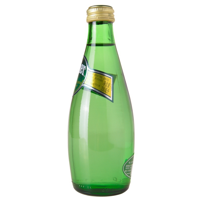 【JC】巴黎矿泉水(原味)330ml（编码：468405）-武商网,天然矿泉水,【JC】巴黎矿泉水(原味)330ml（编码：468405）报价