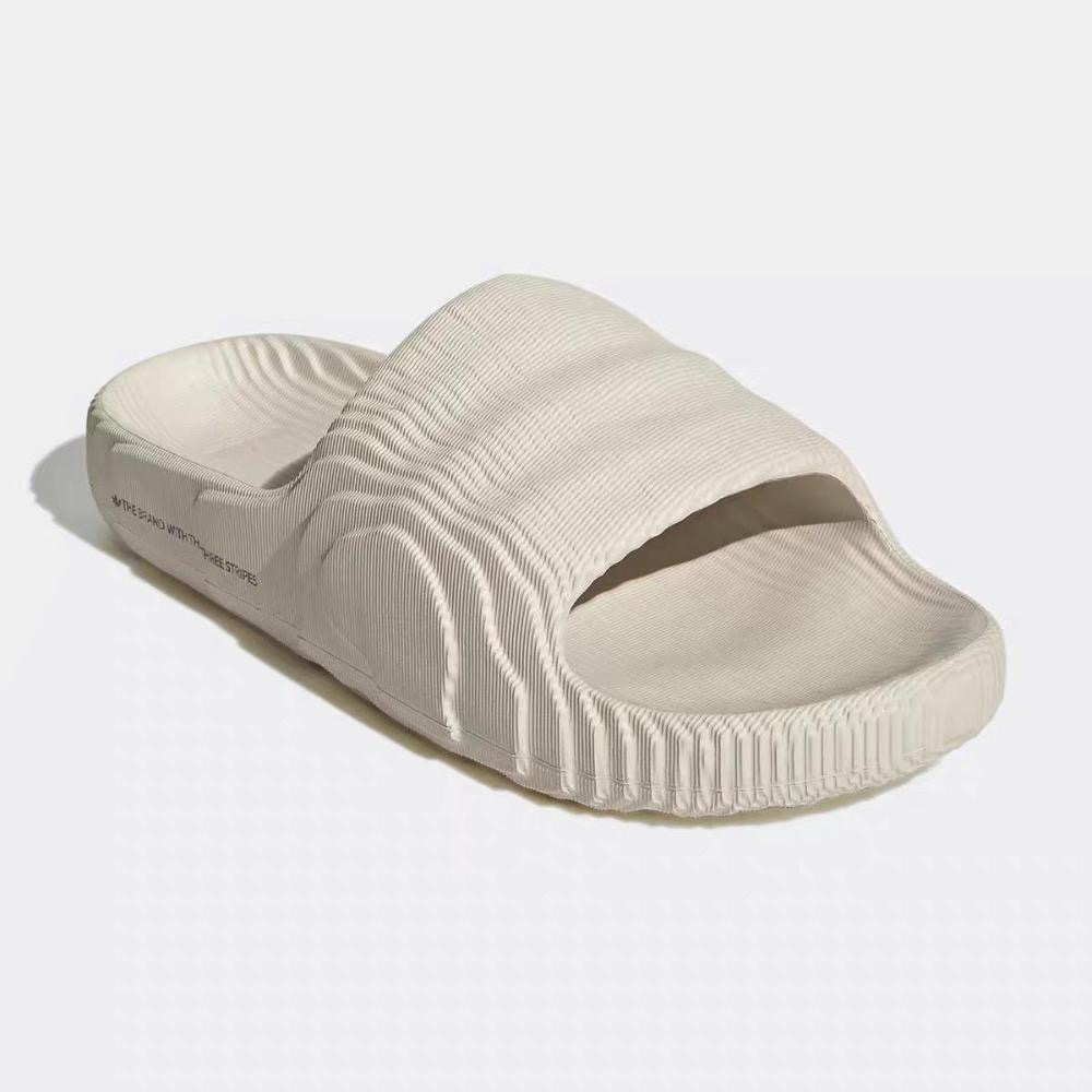 美好生活，上武商网，武商集团官方网站