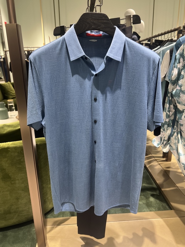 CANUDILO(卡奴迪路)8122211-武商网,T恤,CANUDILO(卡奴迪路)8122211报价