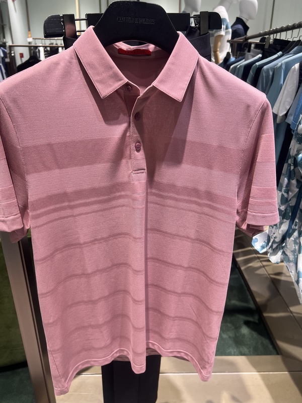 CANUDILO(卡奴迪路)8122207-武商网,POLO衫,CANUDILO(卡奴迪路)8122207报价