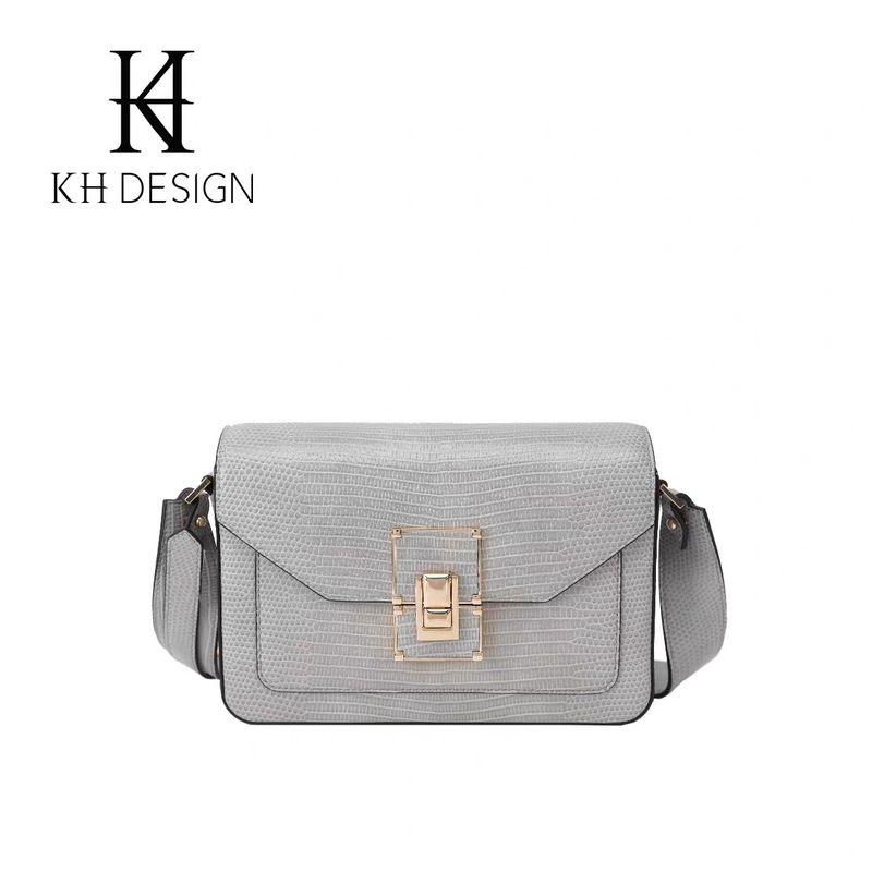 KH Design明治女包时尚潮牌ins包包**纹小方包单肩斜跨包**感-武商网,单肩斜挎包,KH Design明治女包时尚潮牌ins包包 ...